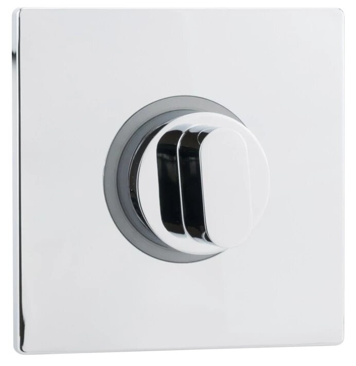 Переключатель на 3 положения Migliore Kvant 26087