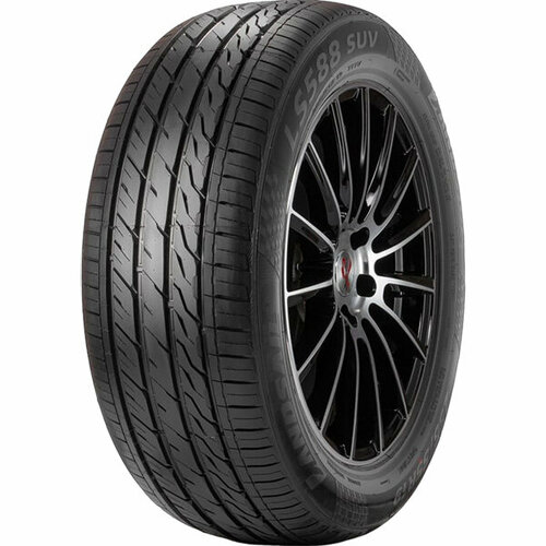 Автошина Landsail LS588 SUV 235/60 R17 106H — купить в интернет ...