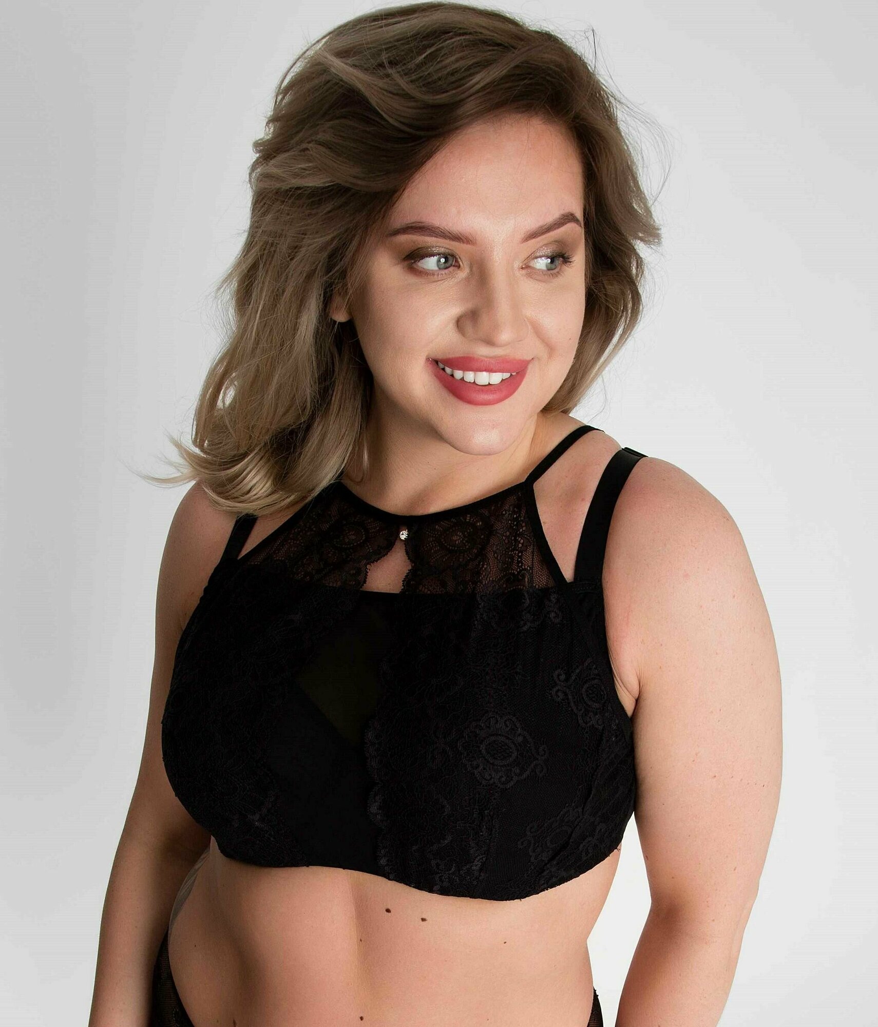 Бюстгальтер