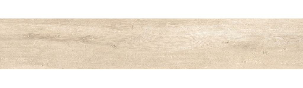 Geotiles Керамогранит DIXIE ALMOND мат, 20x120 6,9 мм, арт. 78802454 (цена за 2.4 м2)