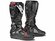 Мотоботы CROSSFIRE 3 SRS Black, 40