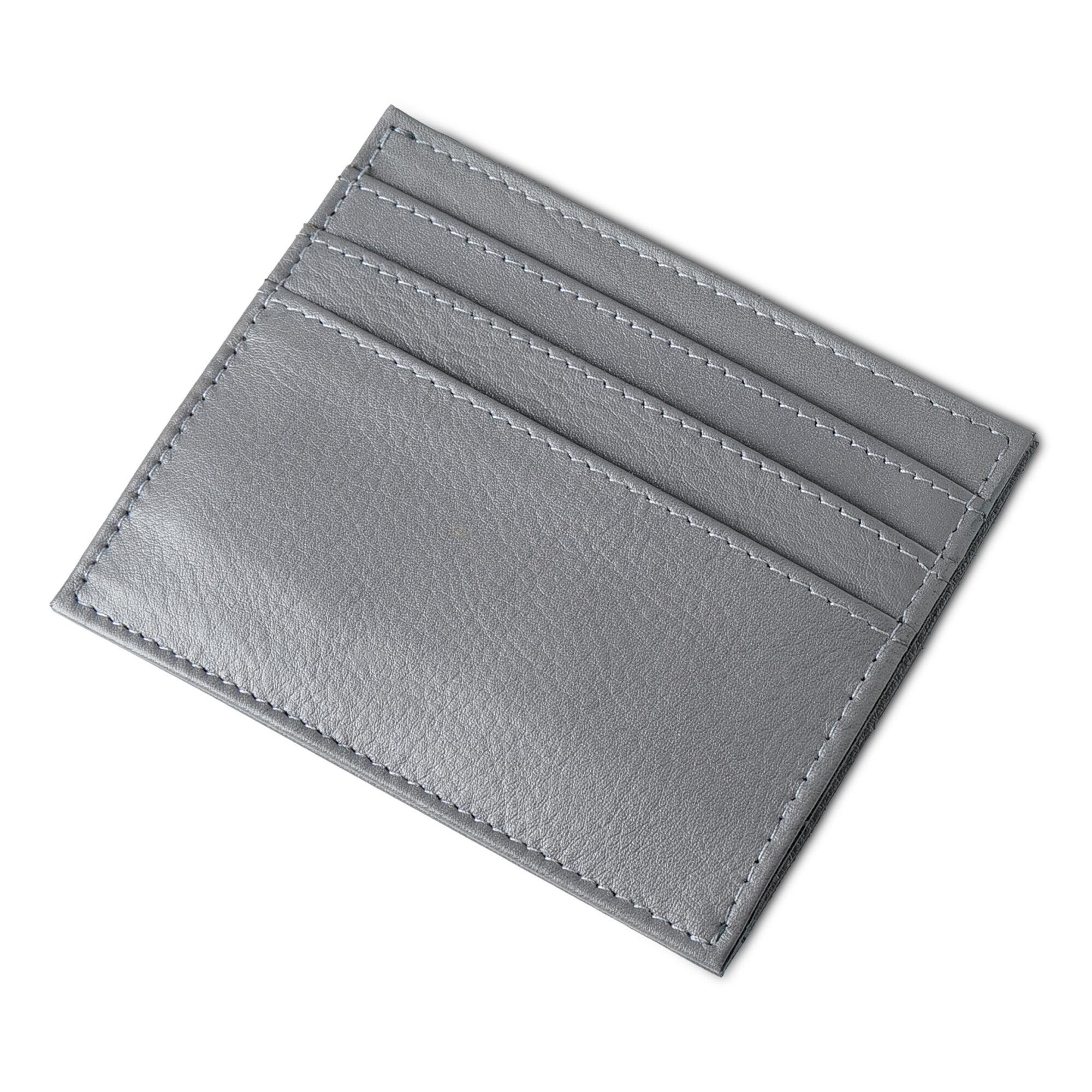 Картхолдер