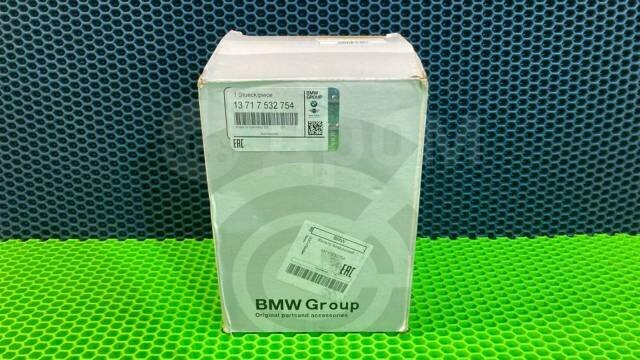Воздушный фильтр BMW 13717532754
