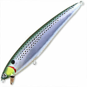 Воблер Daiwa R55 Plus F-G Oobora