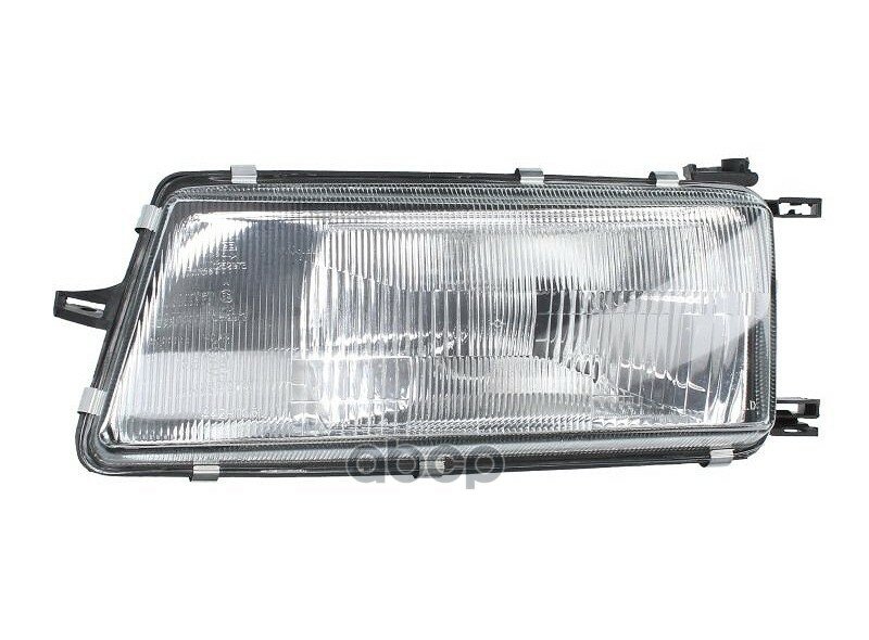 Фара L Depo арт. 442-1107L-LD-EM