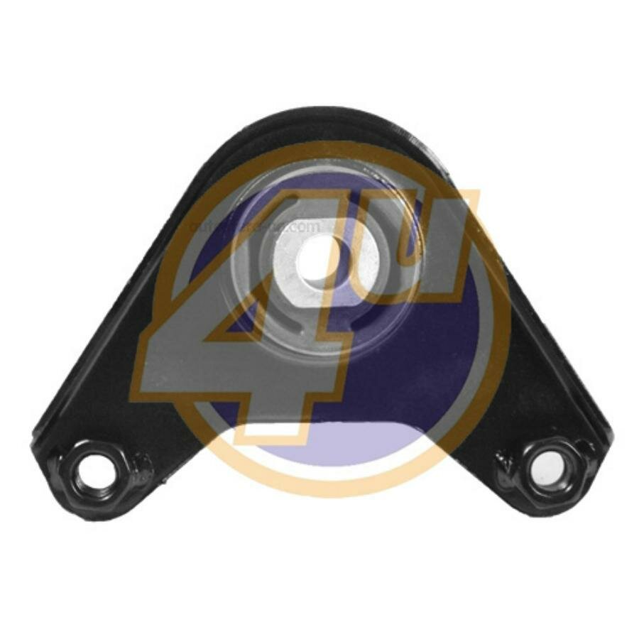 4U MZEM00240 Опора дифференциала FORD ESCAPE/MAZDA TRIBUTE 00-