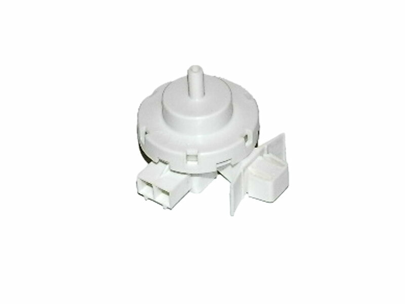 0024000317 - Реле уровня воды (электронное) V12767 Haier (Хайер)