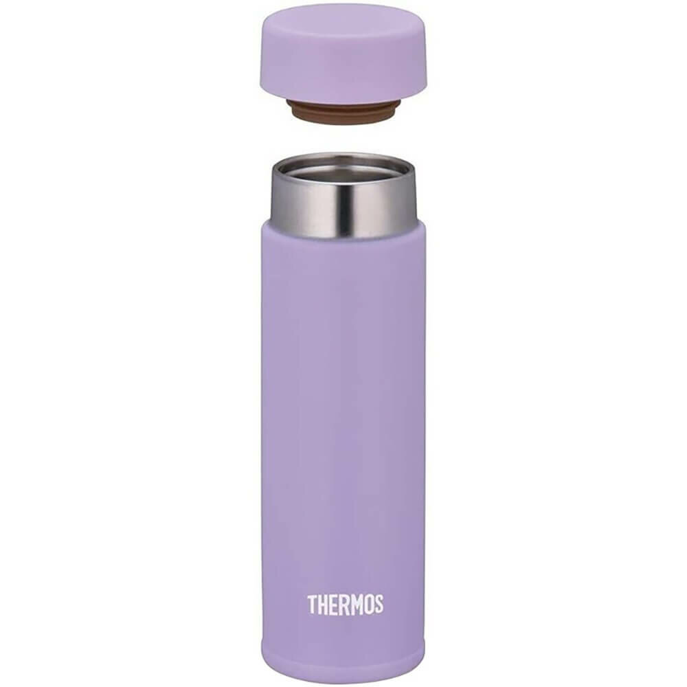 Термокружка Thermos JOJ-150 PL — фото 1