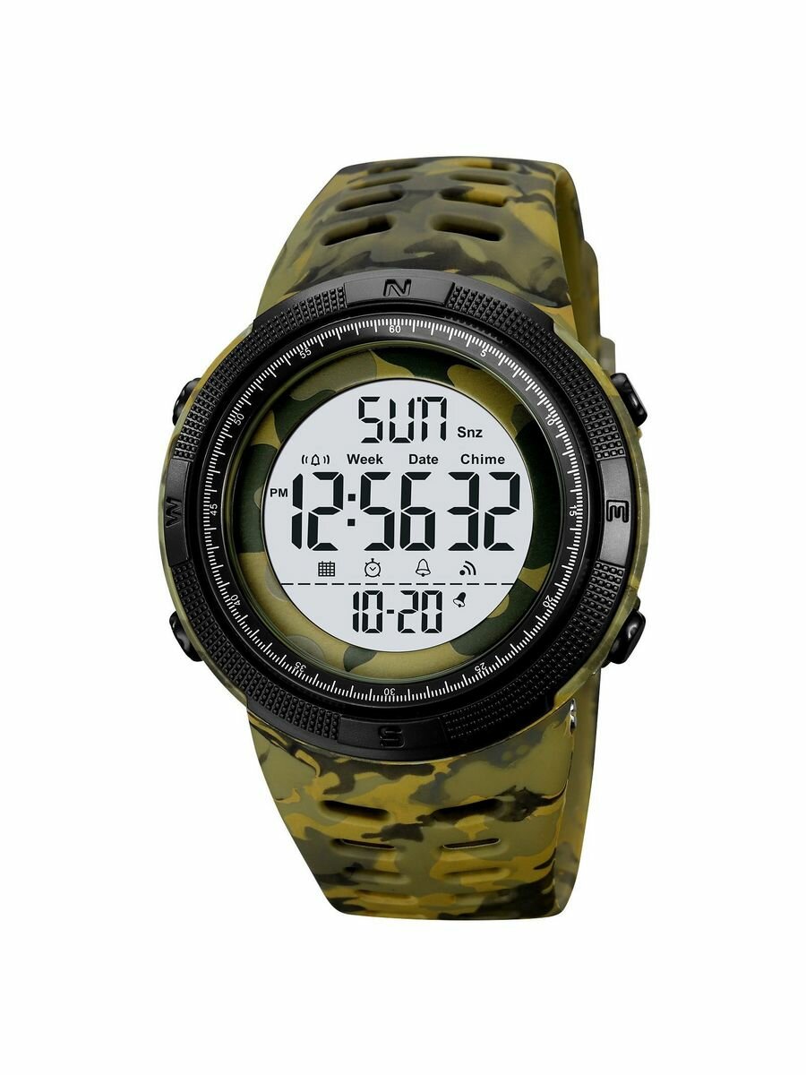 Наручные часы