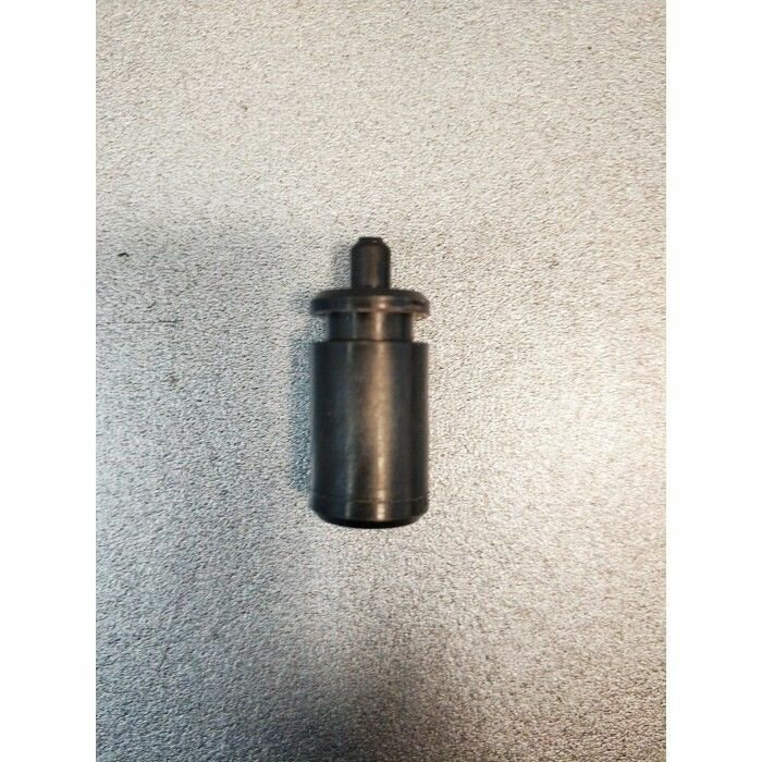 Поршень для ружей РПП