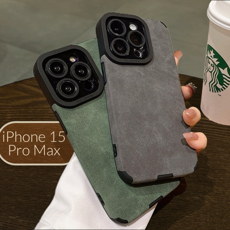 Чехол на айфон 15 про макс зеленый - Чехол iPhone 15 pro max зеленый