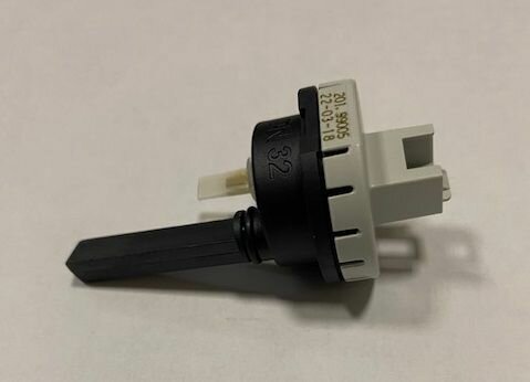 Датчик протока (7835114)