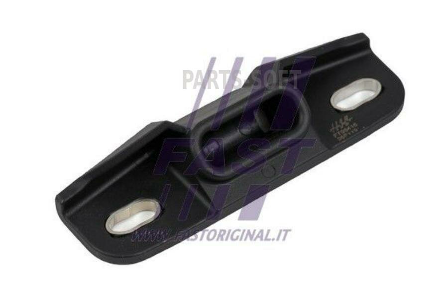 Упор центрирующий FIAT DUCATO 06>/ 14> БОК Л/П FAST арт. FT95416