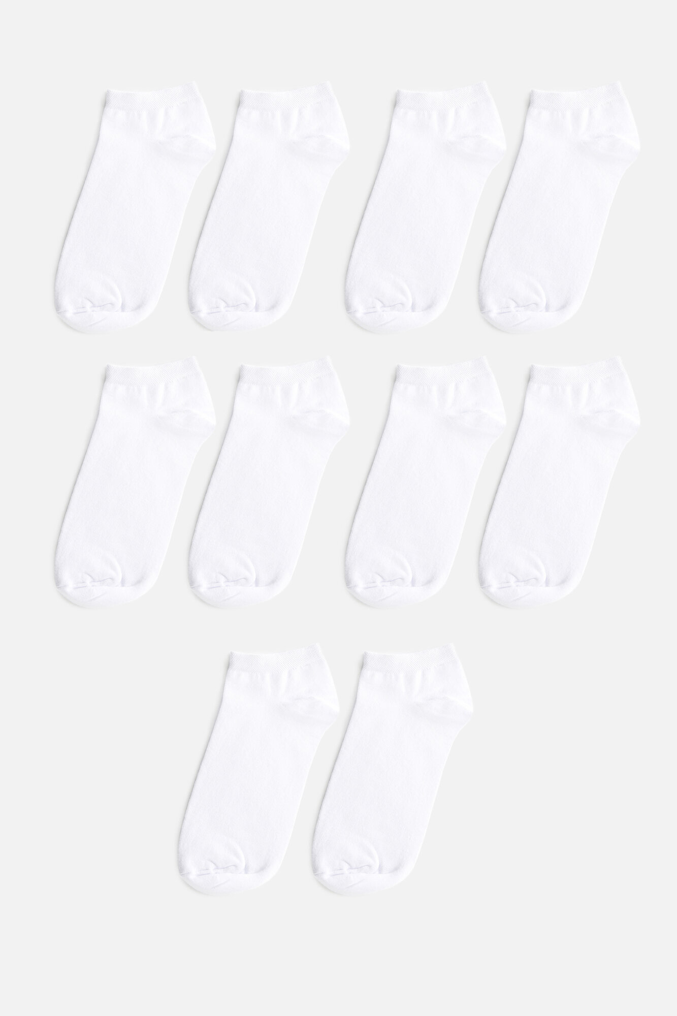 Носки, комплект