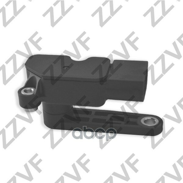 Датчик регулировки дорожного просвета BMW X5 F15, X6 F16 BMW ZZVF арт. GRA371468