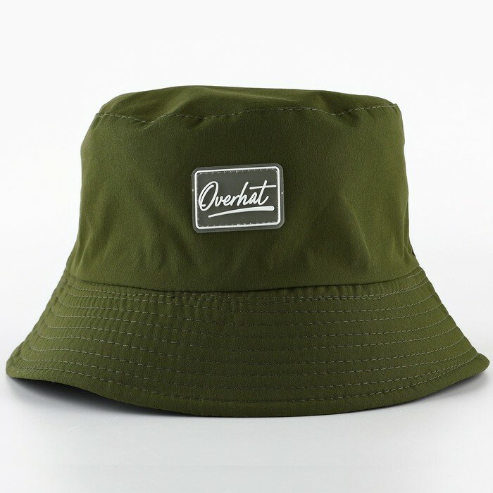 Панама для мужчин