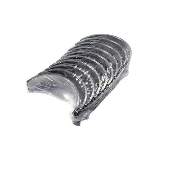 Вкладыши коренные Taiho M027A1 0,25