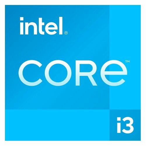 Процессор Intel Core i3 14100, LGA 1700, OEM [cm8071505092206 srmx1]