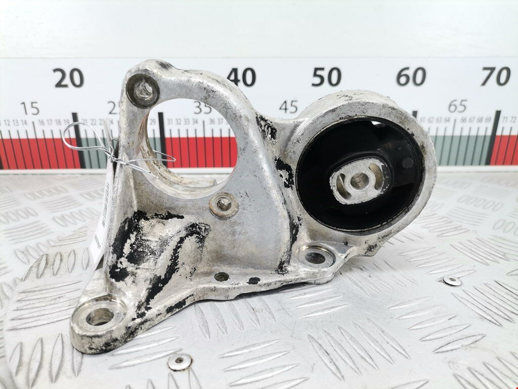 Кронштейн промежуточного вала Peugeot 306 арт. 1926279