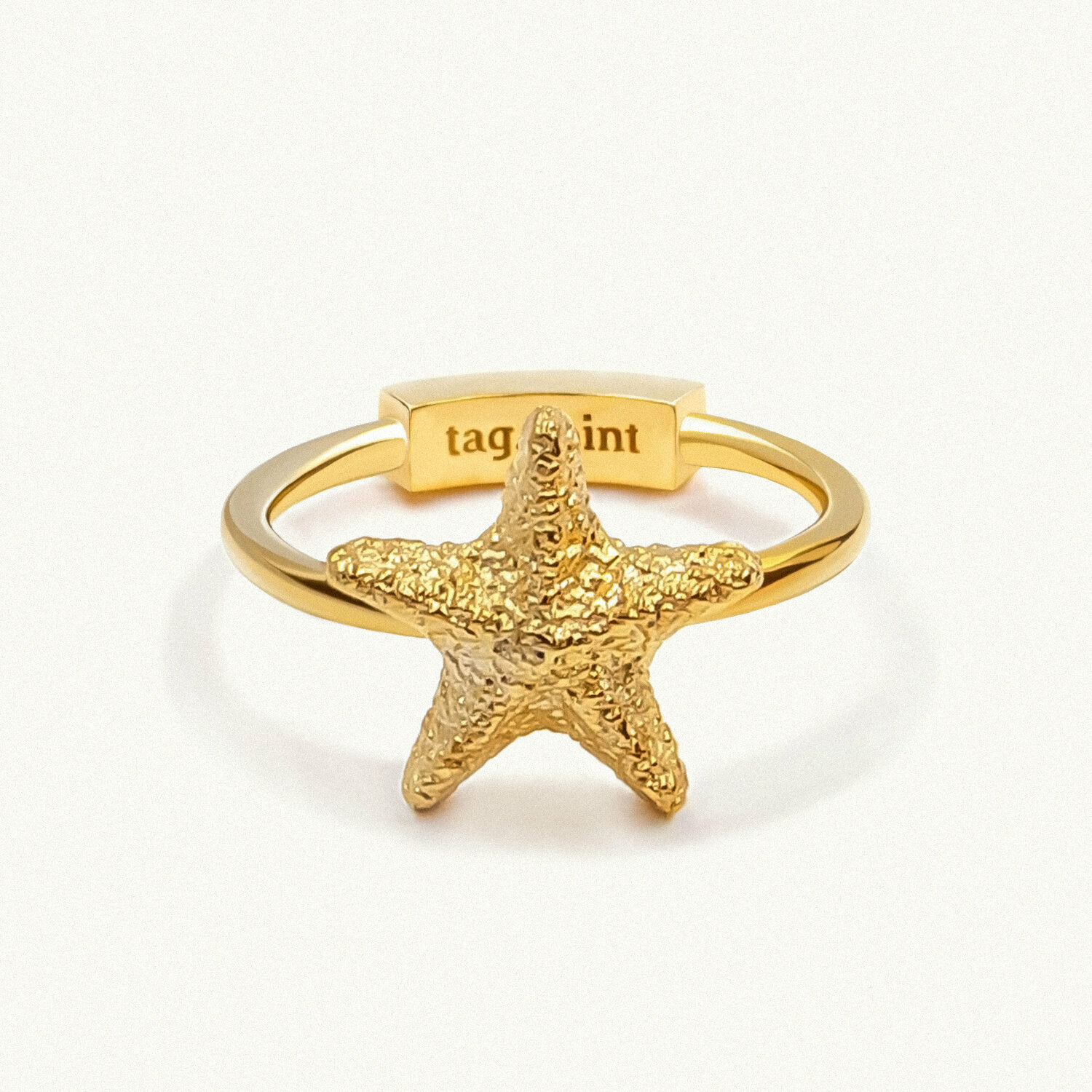 Кольцо обручальное