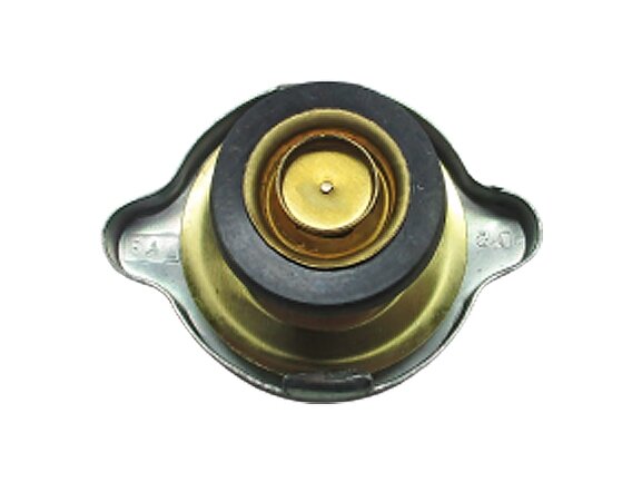 Пробка радиатора Г-53, 3307