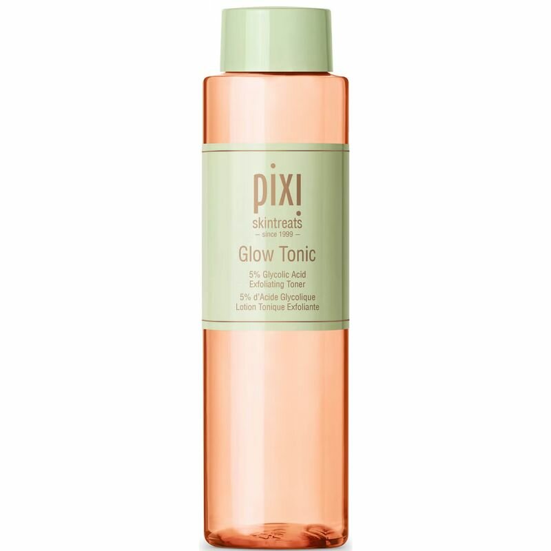 Pixi Тоник для сияния кожи Glow Tonic (250 мл)