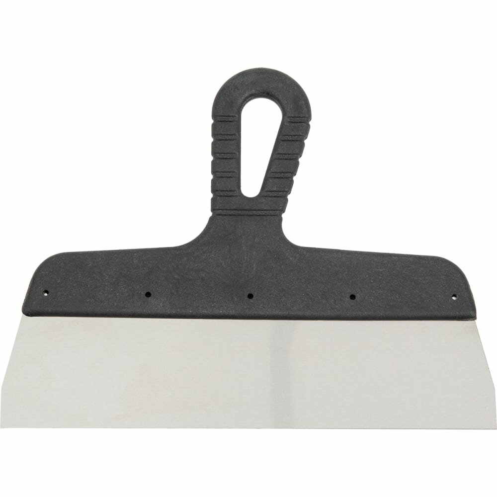 Шпатель КЭС 10000028