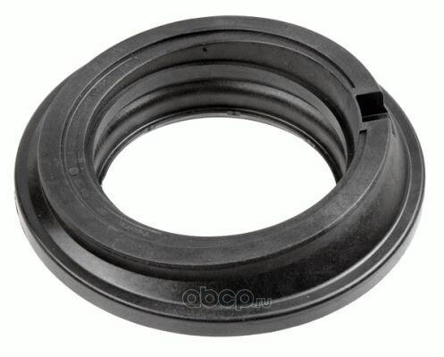 Опорный подшипник переднего амортизатора vag a3/octavia iii/vw golf vii lemforder 3755501