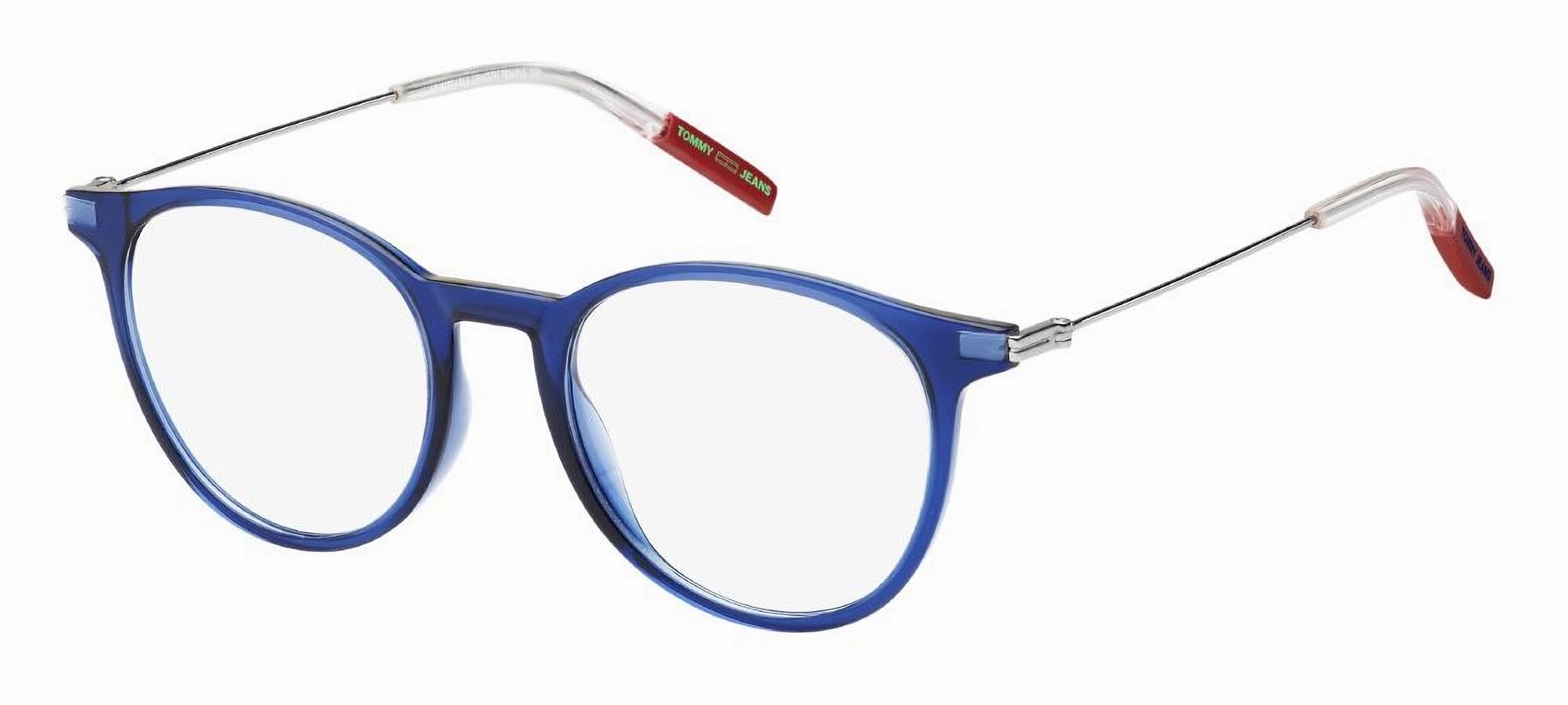Медицинские оправы Tommy hilfiger tj 0078 pjp