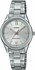 Наручные часы CASIO Collection, серебристый