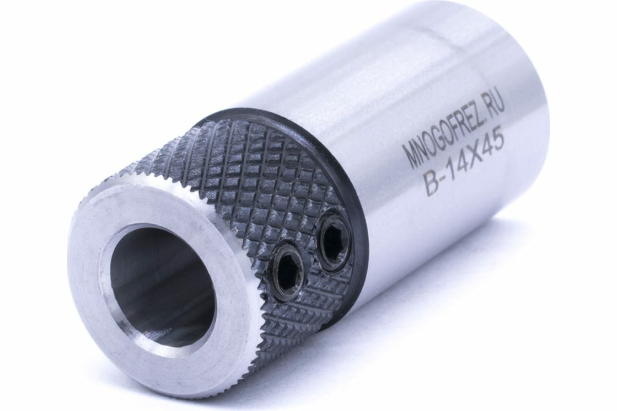 Многофрез Патрон B-14-45 6688