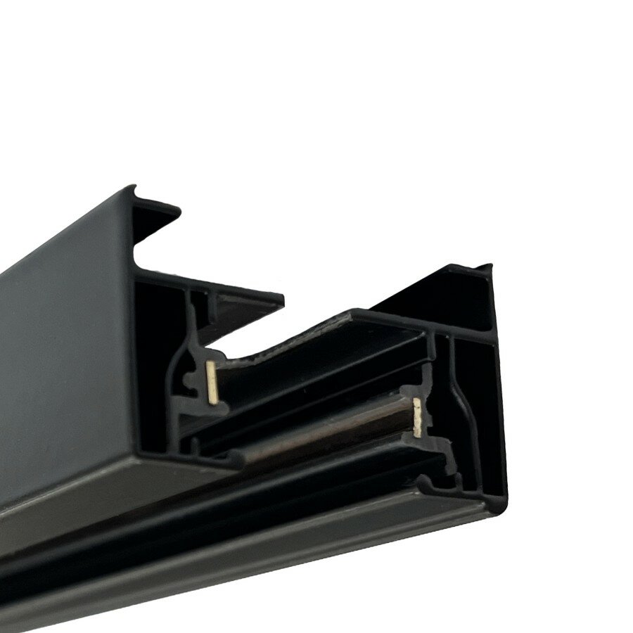 Шинопровод накладной Wertmark WTE. I5.601