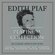 Edith Piaf - The Platinum Collection (3*CD)
