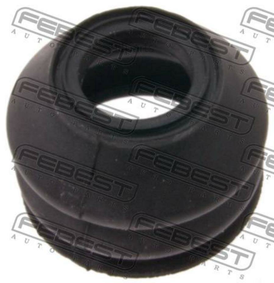 FEBEST SGBJB-REXLF Пыльник опоры шаровой переднего рычага 37x32.2x20 SSANG YONG REXTON II 2006-2012 FEBEST SGBJB-REXLF