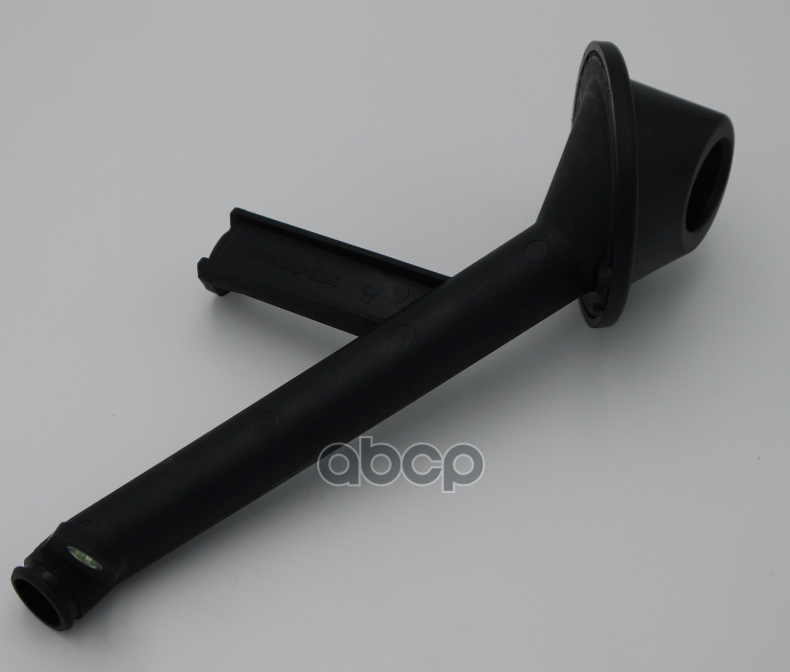 Приемник масляного насоса в сборе [ORG] LADA арт. 21902101001001