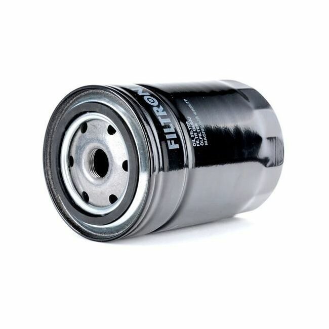 Фильтр масляный FILTRON OP525