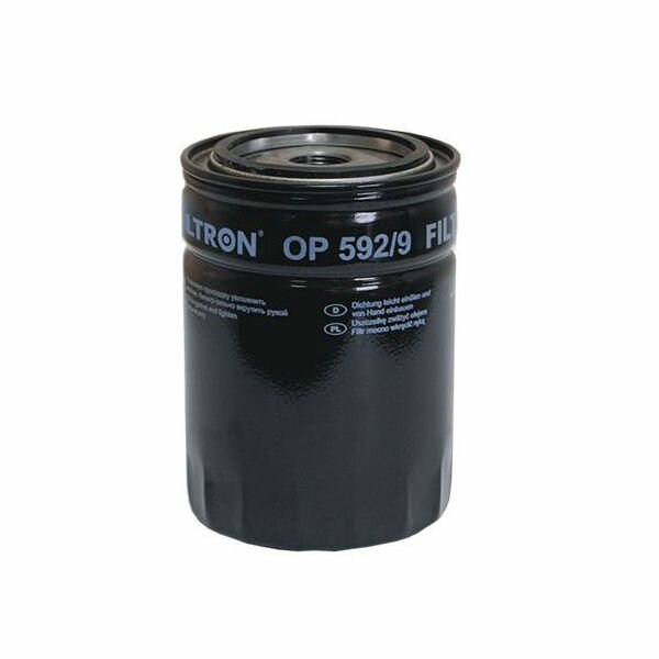 Фильтр масляный FILTRON OP5929