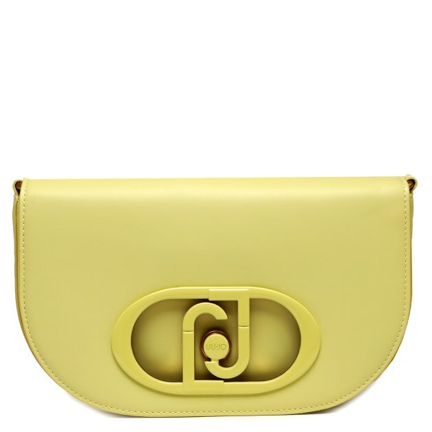 Сумка седло