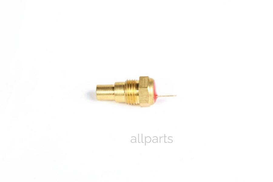STELLOX 0604082SX датчик темп. охл. жидк!\Toyota Corolla 1.3-1.8/1.8D 83-00/Carina E 2.0i/2.0D 92-97, FOTON