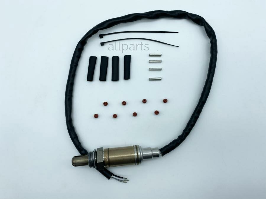 MAGTECHNIC MAG0064L Датчик кислородный BMW 3 (E36/46) (91-05) 5 (E39/E60/E61) (95-09)