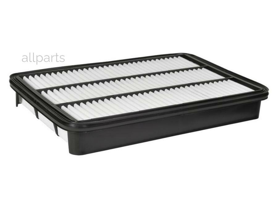 STELLOX 7101365SX фильтр воздушный!\ Opel Frontera 2.2i/3.2i/2.2TD/Monterey 3.5i 97>