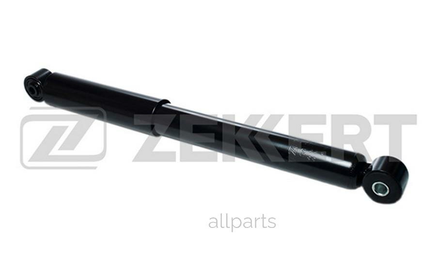 ZEKKERT SG-2305 Амортизатор газовый задней подвески Mazda 6 II 07-