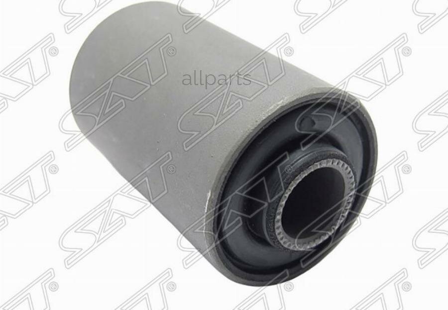 SAT ST-54040-HA000 Втулка рессоры Toyota Hiace 82-20 / Mazda Bongo 99-