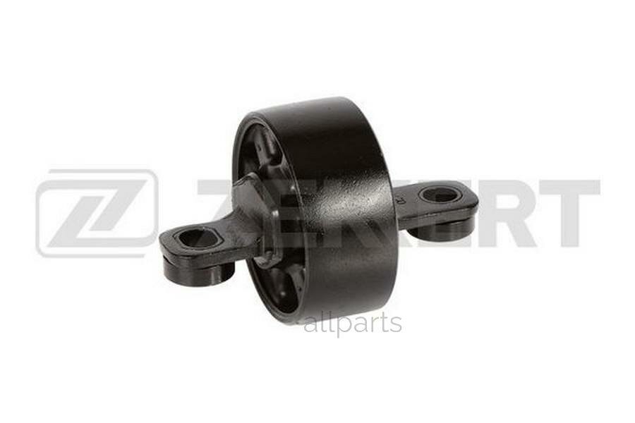 ZEKKERT GM-6797 С/блок передний задн. прод. рычага Kia Sportage 10- Hyundai ix35 10- Zotye T600 13-