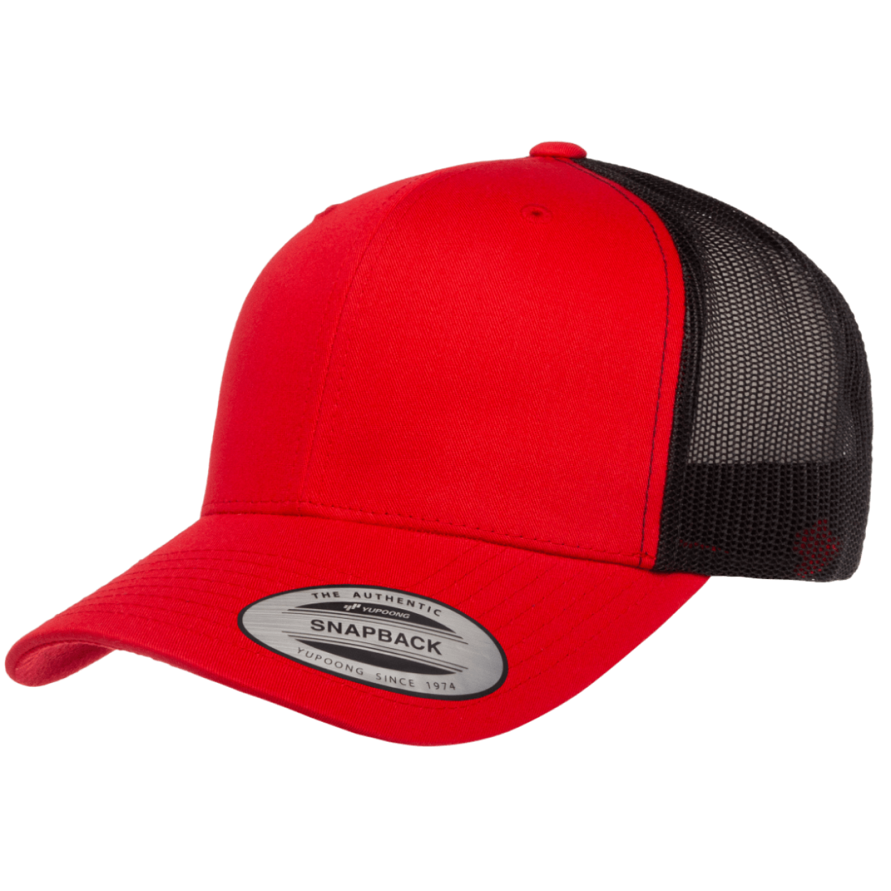 Кепка для мужчин и женщин