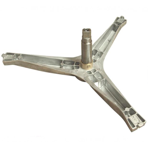 Крестовина барабана для стиральной машины Samsung (Самсунг) - 88305021