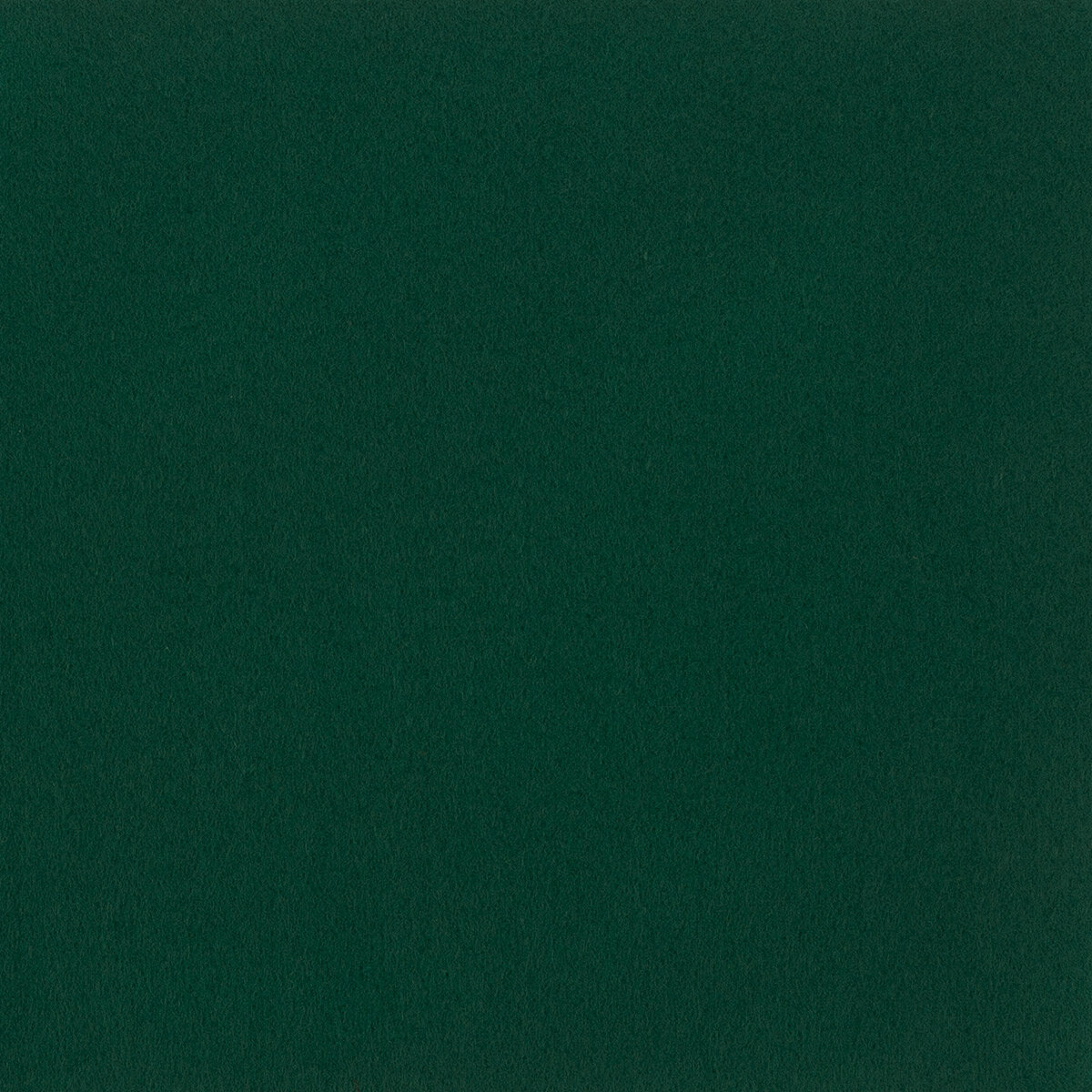 Фетр "BLITZ" FKC22-30/45 декоративный 2.2 мм 30 см х 45 см №049 т. зеленый