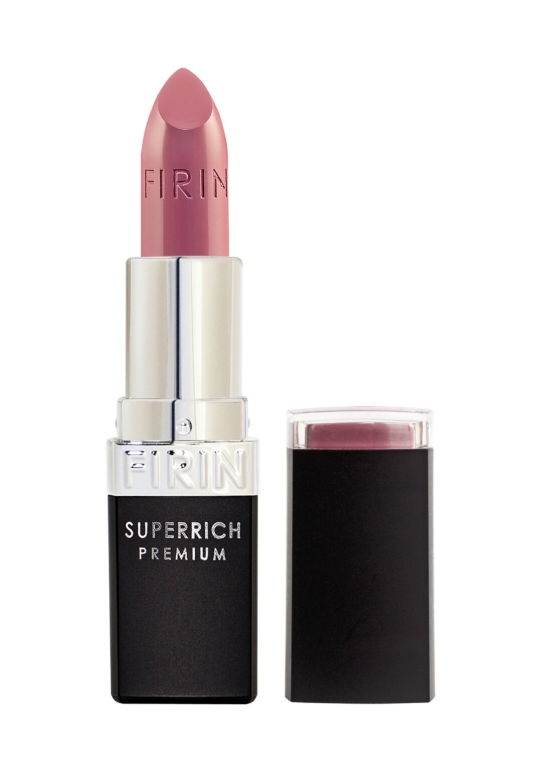 FIRIN Помада для губ Zephyrous, оттенок 927