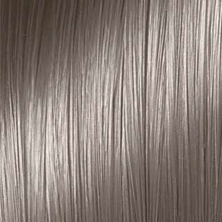 012 Металлический пепельно-фиолетовый крем-краска для волос COULEUR PAPILLON 100 мл