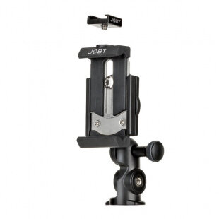Рамка-держатель Joby GripTight PRO 2 Mount JB01525